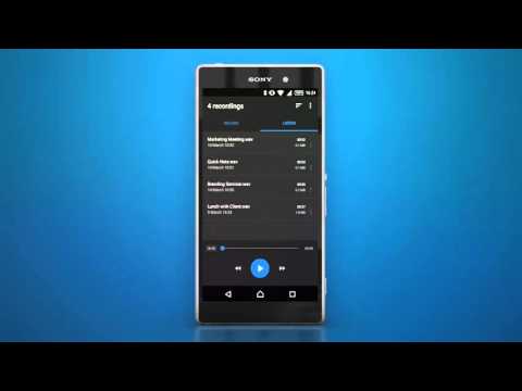 hqdefault-25.jpg | قل ودل تكنولوجيا