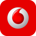 تحميل أنا فودافون Ana Vodafone | قل ودل تكنولوجيا